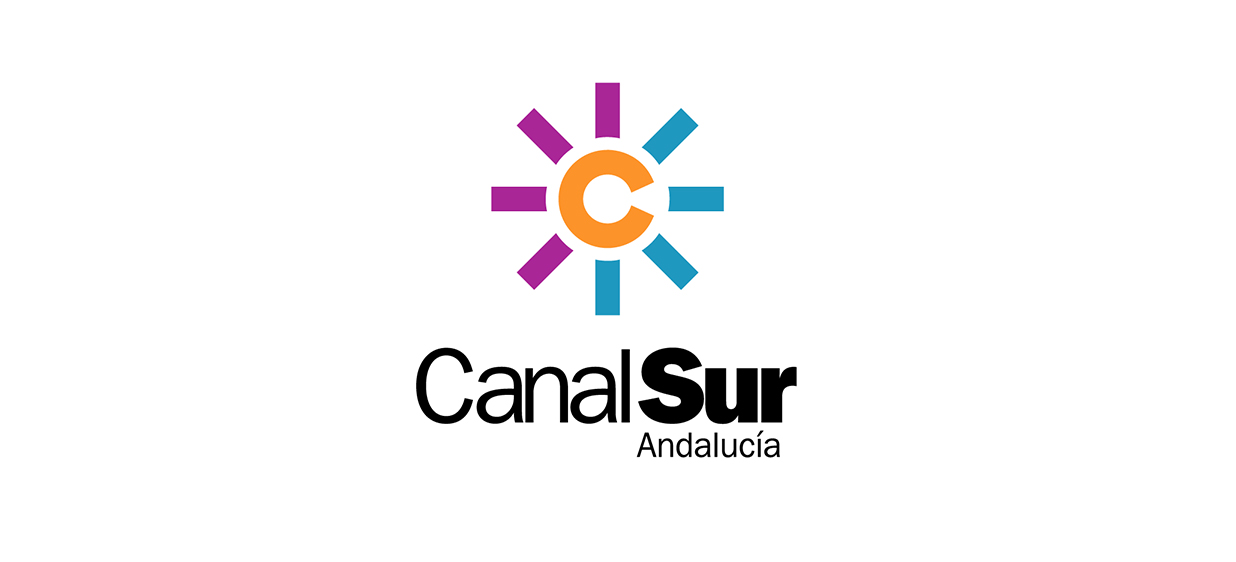 MEDIA INTERACTIVA RECIBE A CANAL SUR TV EN SUS INSTALACIONES - Media ...