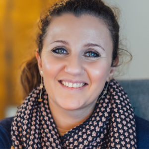 La comunicación, clave en el teletrabajo - Media Interactiva