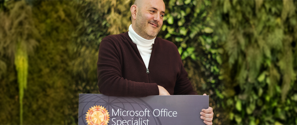 MeasureUp | Practice Tests Microsoft, AWS, CISCO - Media Interactiva