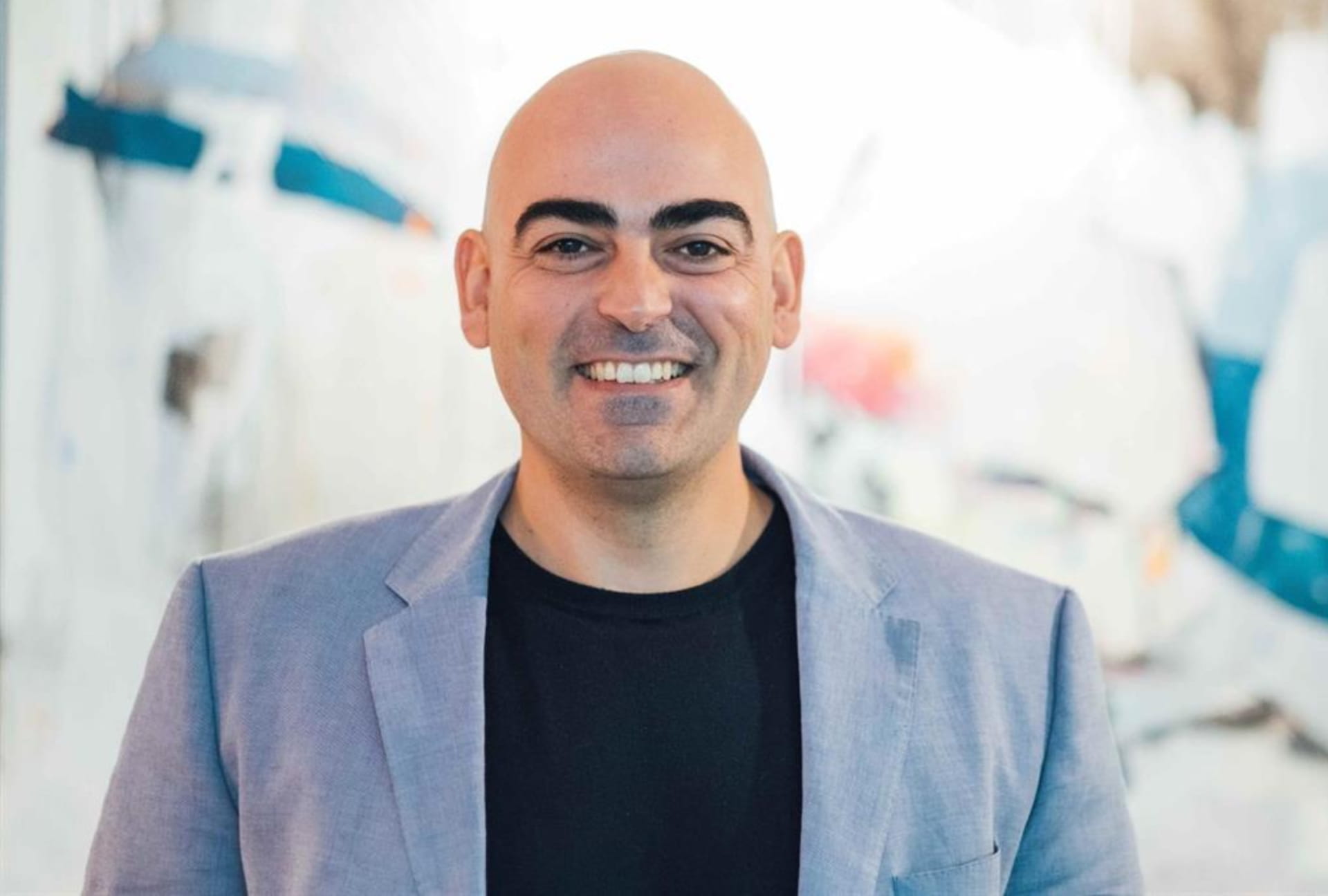 Nuevo reto: representar al sector del e-Learning como miembros de la ...