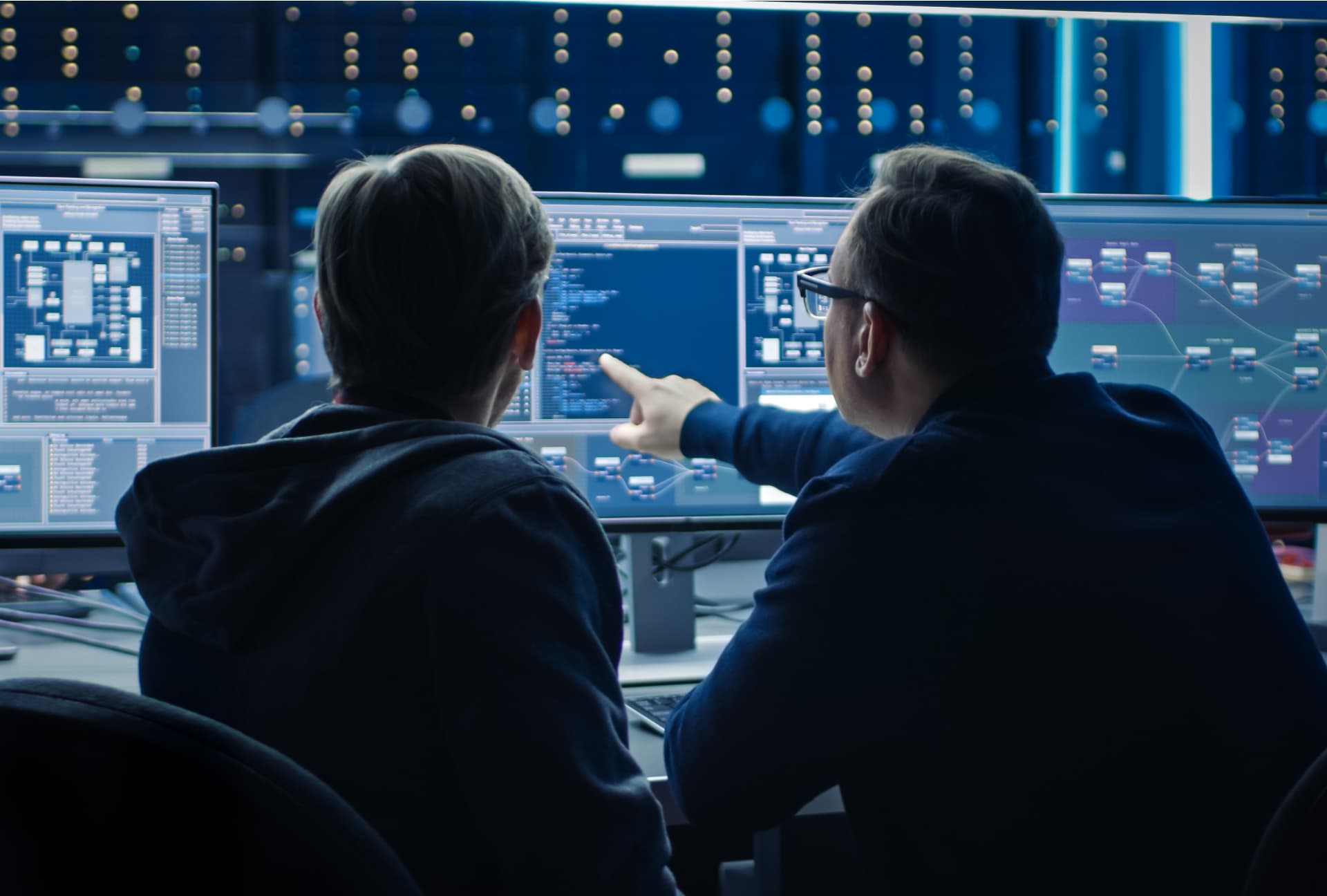 CompTIA cybersecurity certification: A perfect way to boost your career ...