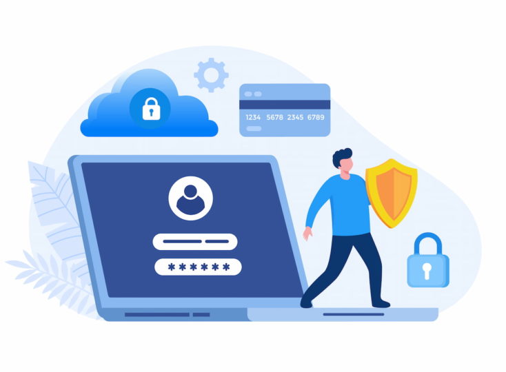 6 consejos sobre ciberseguridad que debes conocer - Media Interactiva