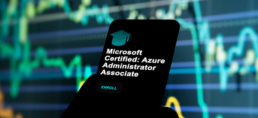 Certificaciones Azure | La guía más completa a tu alcance 🚀